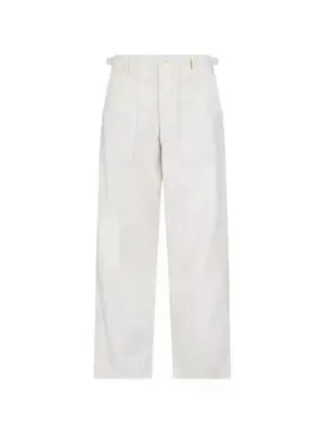 Kaptain Sunshine Pants For Men