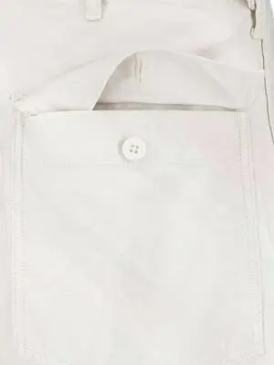 KAPTAIN SUNSHINE Baker Trousers