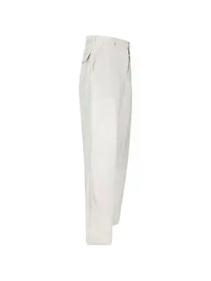 KAPTAIN SUNSHINE Baker Trousers