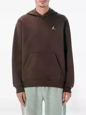 Jordan Ribbed Sweatshirts Hoodies For Men