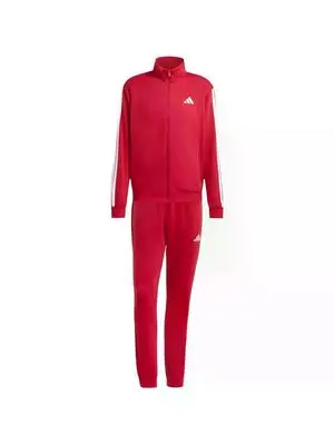 Adidas Three-stripes Tracksuit