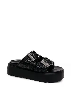 Casadei Slipper