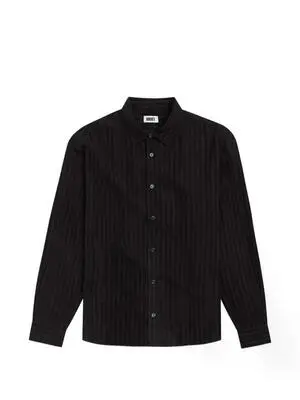 Krost Pajamas For Men