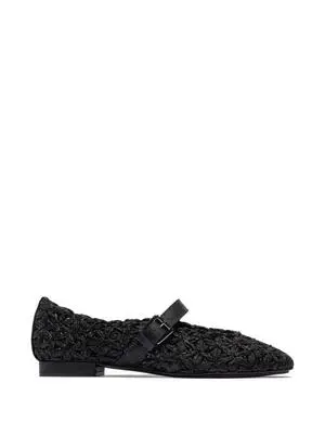 Bernardo Woven Flats For Women