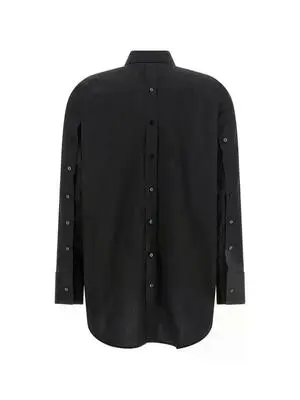 XACUS Buttoned Shirt