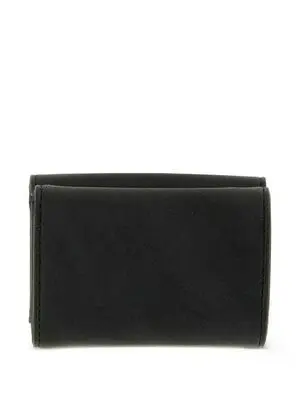 VIVIENNE WESTWOOD Orb Envelope Wallet