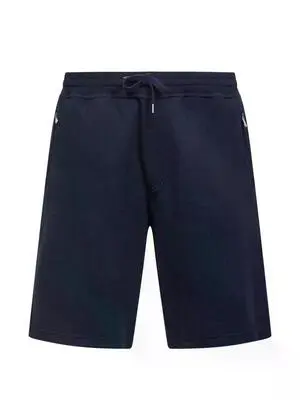 Brunello Cucinelli Bike Shorts For Men