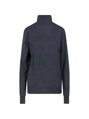 The Frankie Shop Casual Sweaters For Women