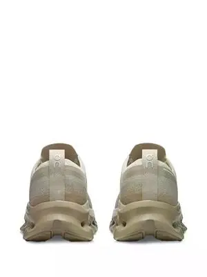 On Cloudtilt Mo Sneakers - Neutrals