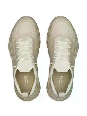 On Cloudtilt Mo Sneakers - Neutrals