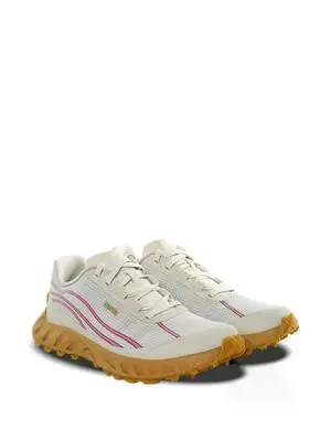 NORDA 002 Lace-up Sneakers