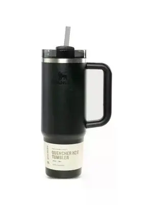 STANLEY Quencher H2.0 Water Bottle (880ml) Black