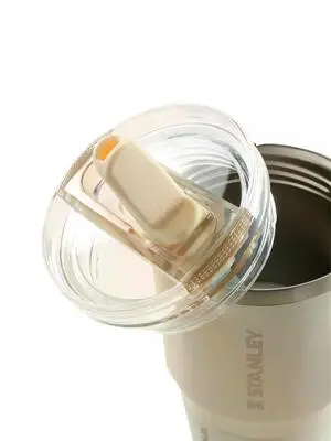 STANLEY Quencher Protour Water Bottle