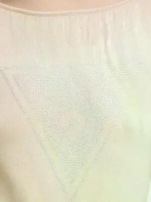 Guess Long-sleeved T-shirt