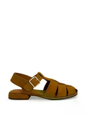 Women's Chie Mihara Products