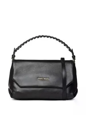 Marc Ellis Top Handle Shoulder Bags