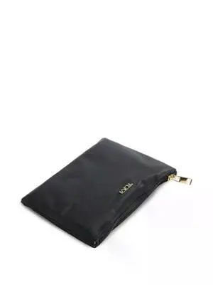 Tumi Just In Case Tote