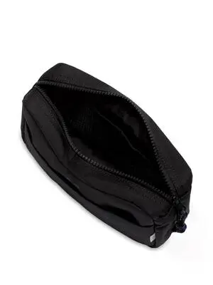 Nn07 Logo-print Wash Bag