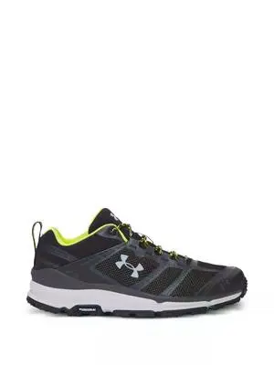 Under Armour Lace Sneakers For Men