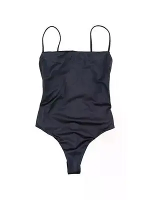 Matinee Spaghetti Strap Swimsuits