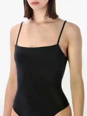 MATINEE Elodie One-piece Swimsuit