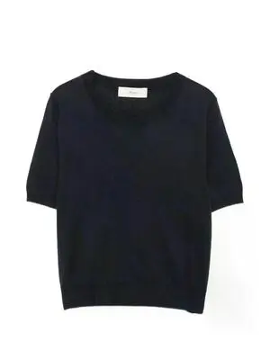 Dunst Cuffed Sweaters For Women