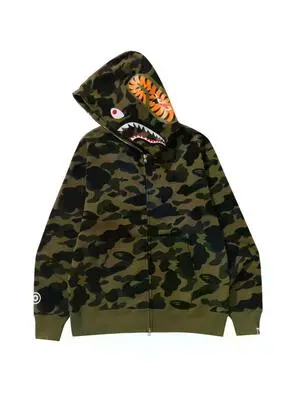A Bathing Ape Drawstring Activewear For Men