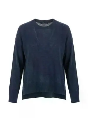 Fine Knit Jumper