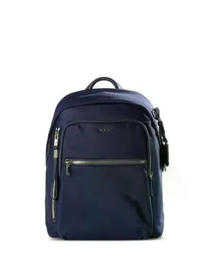 Tumi Halsey Backpack