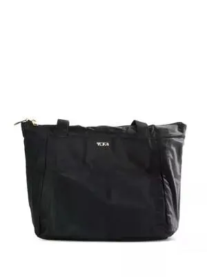 Tumi Just In Case Tote Bag