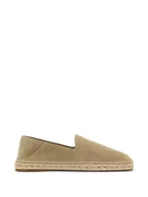 Castaner Almond Toe Shoes For Men