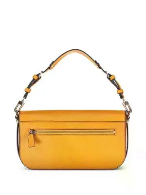 Guess Jorie Shoulder Bag