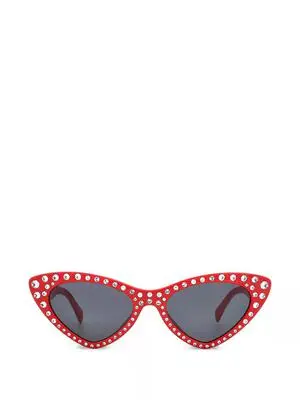 Moschino Eyewear For Women