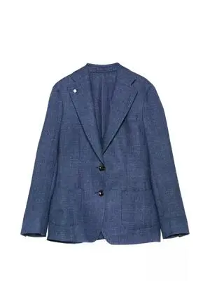 L.b.m. 1911 Suits For Women