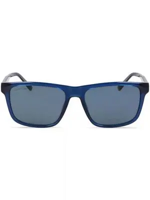 Lacoste Sunglasses Eyewear For Men