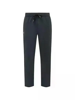 K-WAY Merager Drawstring Trousers