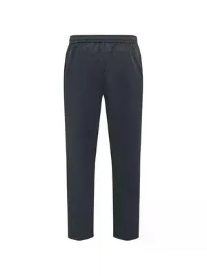 K-WAY Merager Drawstring Trousers