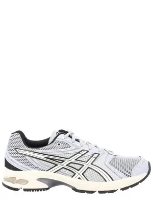 Asics Gel-ds Trainer 14 Sneaker - Grey