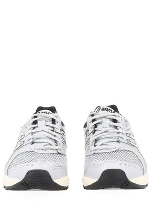 Asics Gel-ds Trainer 14 Sneaker - Grey