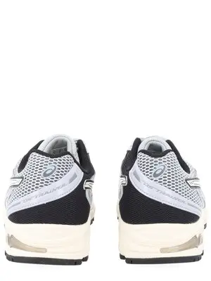 Asics Gel-ds Trainer 14 Sneaker - Grey