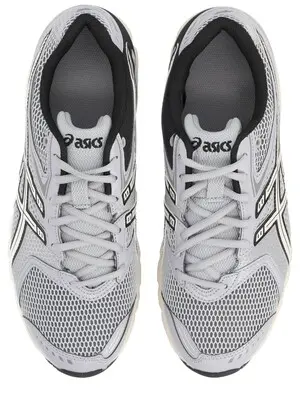 Asics Gel-ds Trainer 14 Sneaker - Grey