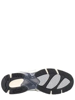 Asics Gel-ds Trainer 14 Sneaker - Grey