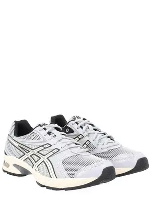Asics Gel-ds Trainer 14 Sneaker - Grey