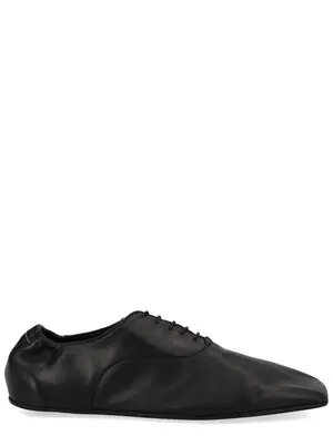 MAISON MARGIELA Travel Derby