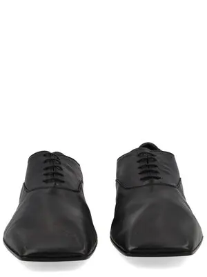 MAISON MARGIELA Travel Derby
