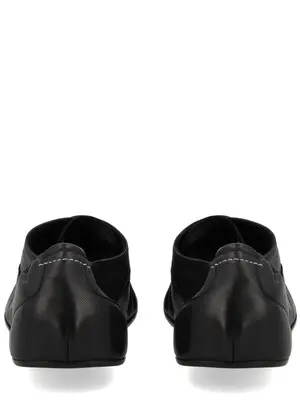 MAISON MARGIELA Travel Derby