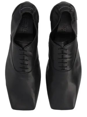 MAISON MARGIELA Travel Derby