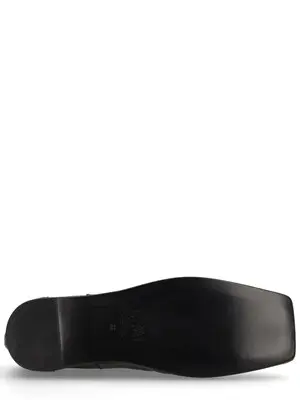 MAISON MARGIELA Travel Derby