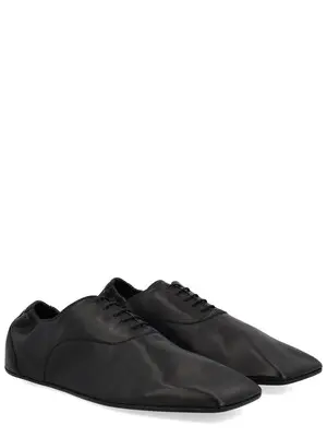MAISON MARGIELA Travel Derby