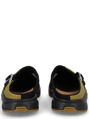 SALOMON Slide 3.0 Nomad